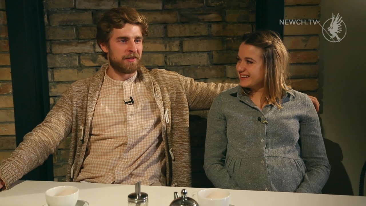 Міла +Руслан • Новий Чернігів