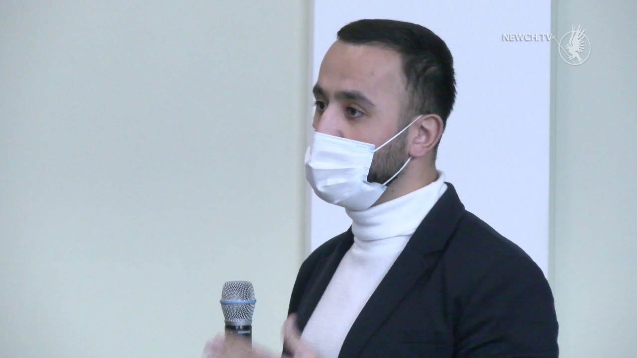 Сучасні "махновці" на в`їзді до Чернігова чи поліцейсьці патрулі ...