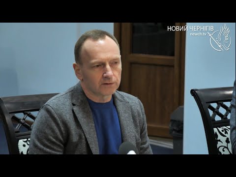 Владислав Атрошенко наступні два роки очолюватиме регіональне ...
