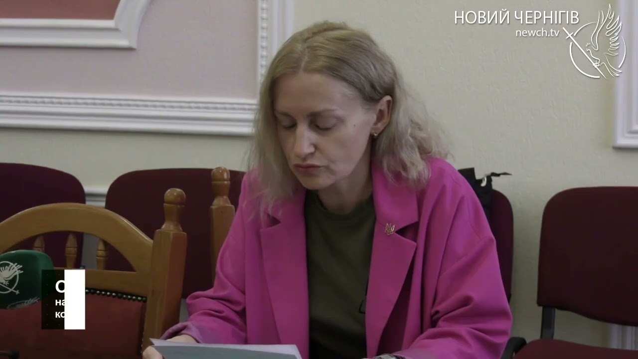 єВідновлення ще 40 чернігівців отримають компенсацію за пошкоджене майно • Новий Чернігів